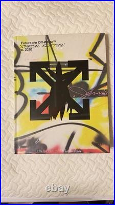 15 | January | 2026 | Limited Edition Book