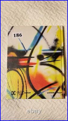 15 | January | 2026 | Limited Edition Book